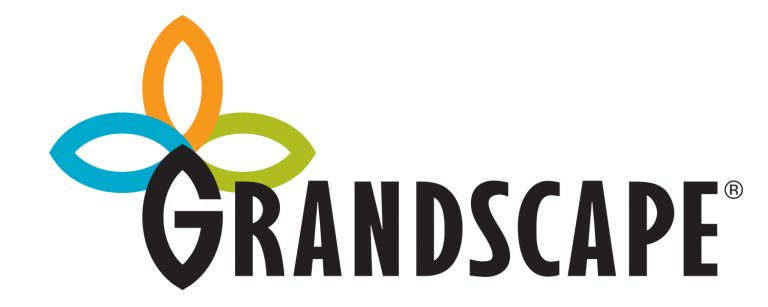 Grandscape to Become a Little Grander - SullivanPerkins